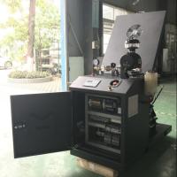 China 20KW Single Phase 3 Phase Micro Combined Heat And Power Generator Systems 50Hz 60Hz for sale
