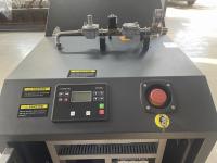 China Natural Gas CHP Powered Micro CHP System BHKW 60Hz 120V 18KW 23KVA With 4Y Engine for sale