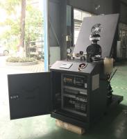China CE Certified 50Hz 60Hz LPG CHP 8KW 10KVA 10KW 12KVA Micro CHP For Home Office for sale