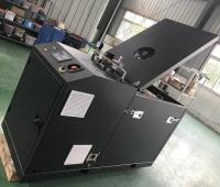 China CE Certified 50Hz 60Hz LPG CHP 8KW 10KVA 10KW 12KVA Micro CHP For Home Office for sale