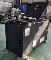 China 10KW BHKW Natural Gas CHP Generator CE Certified for sale
