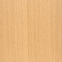 China E1 Grade Grooved Acoustic Panels Sound Absorbing Wall Panels 0.9 NRC CE FSC Certified for sale