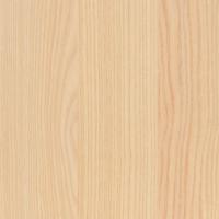 China E1 Grade Grooved Acoustic Panels Sound Absorbing Wall Panels 0.9 NRC CE FSC Certified for sale