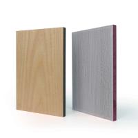 China E1 Grade Super Micro Perdorated Acoustic Panels For Interior Sound Aborpbing for sale