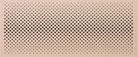 China Custom Art Acoustic Panels , Artistic Soundproof Panels A Grade Fire Resistant for sale