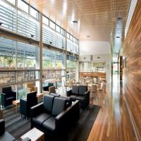 China Artistic Sound Absorption Panels For Interior Design & Acoustics for sale