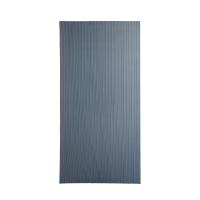 China Modern Design 3D Decorative Wall Panels Embossed MDF Wall Art Panels for sale