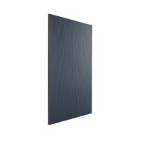 China Custom Art 3D Wall Covering Panels Interior Decoration Multi Surface Choices for sale