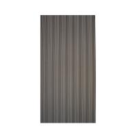 China MDF Art 3D Decorative Wall Panel 12mm 15mm For Commercial And Home Space for sale