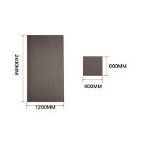 China Custom Art 3D Wall Covering Panels Interior Decoration Multi Surface Choices for sale