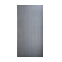 China 3D Design Embossed Decorative Veneer Panels For Home Decoration And Office Use for sale