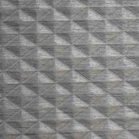 China 3D Design Embossed Decorative Veneer Panels For Home Decoration And Office Use for sale