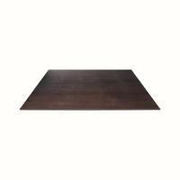 China Modern Design Embossed Veneer Acoustic Panels 1200x2400mm for Office Use for sale