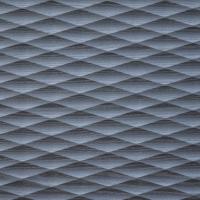 China 3D Decorative Wall Tiles Embossed Wall Veneer Panels Graphic Design 1200x2400mm for sale