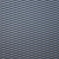 China 3D Decorative Wall Tiles Embossed Wall Veneer Panels Graphic Design 1200x2400mm for sale