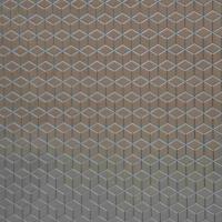 China Interior Decoration Embossed Veneer Board Graphic Design for Commercial Office for sale
