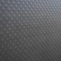 China Various Finish Embossed Decorative Veneer Wall Panels Easy Install  2400mm for sale
