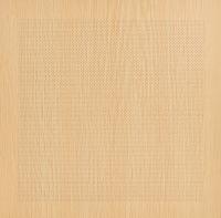 China MDF Micro Perforated Acoustic Panels 12mm 15mm 18mm For Indoor Ceiling And Wall for sale