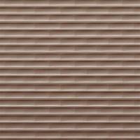 China MDF Wood Fiber 3D Decorative Wall Panels , Embossed Decorative Veneer Wall Panels for sale