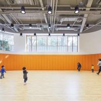 China High Density Customized Acoustic Fabric Panels for Indoor Wall and Ceiling for sale