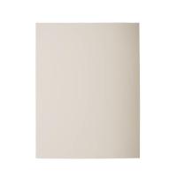 China Budget Friendly Acoustic Fabric Covered PET Decorative Panels 9mm 12mm Easy Install for sale