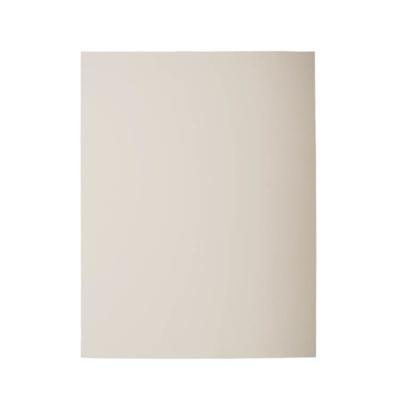 China Budget Friendly Acoustic Fabric Covered PET Decorative Panels 9mm 12mm Easy Install for sale