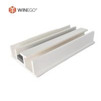 China Clear and Enveloping Audio Experience Wood Variable Acoustic Diffuser Panels for sale