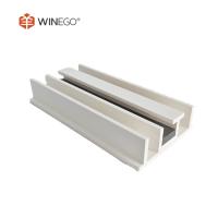China OEM Upgrade Sound Clarity Wood Acoustic Diffuser Panels for Recording Studios for sale