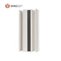 China Clear and Enveloping Audio Experience Wood Variable Acoustic Diffuser Panels for sale
