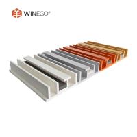 China Precision Engineered Variable Acoustic Diffusion Panels For Optimal Sound Distribution for sale