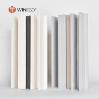China Precision Engineered Variable Acoustic Diffusion Panels For Optimal Sound Distribution for sale