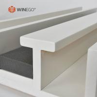China Precision Engineered Variable Acoustic Diffusion Panels For Optimal Sound Distribution for sale