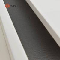 China Clear and Enveloping Audio Experience Wood Variable Acoustic Diffuser Panels for sale