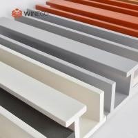 China Precision Engineered Variable Acoustic Diffusion Panels For Optimal Sound Distribution for sale