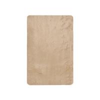 China Noble Walnut Flat Laminate Wall Paneling , Sound Proof Panels For Walls for sale