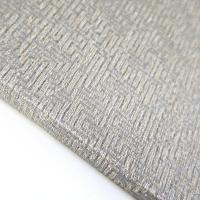 China Eco-Conscious Recyclable Material Decorative Acoustic Panels Fabric Finish for sale