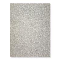 China Eco-Conscious Recyclable Material Decorative Acoustic Panels Fabric Finish for sale