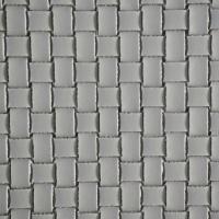 China PET Panels Decorative Acoustic Panels Eco-friendly Materials For Indoor for sale