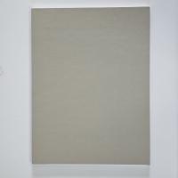 China Textured Fabric Decorative Acoustic Panels Various Colors Available for sale