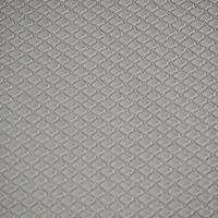 China Textured Fabric Decorative Acoustic Panels Various Colors Available for sale