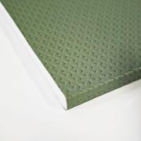 China Eco-Conscious And Effective Decorative Acoustic Panels For Community Centers for sale