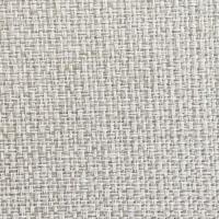 China Environmentally Friendly Build Decorative Acoustic Panels Fabric Finish for sale
