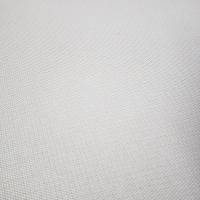 China Environmentally Friendly Build Decorative Acoustic Panels Fabric Finish for sale