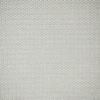 China Environmentally Friendly Build Decorative Acoustic Panels Fabric Finish for sale