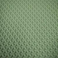 China Eco-Conscious And Effective Decorative Acoustic Panels For Community Centers for sale
