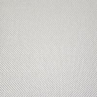 China Green Construction Decorative Acoustic Panels Diverse Surface Finishes for sale