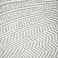 China Green Construction Decorative Acoustic Panels Diverse Surface Finishes for sale