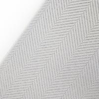 China Green Construction Decorative Acoustic Panels Diverse Surface Finishes for sale