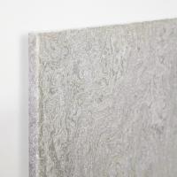 China Comprehensive Color Availability Decorative Acoustic Panels Fabric Finish for sale