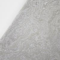 China Comprehensive Color Availability Decorative Acoustic Panels Fabric Finish for sale